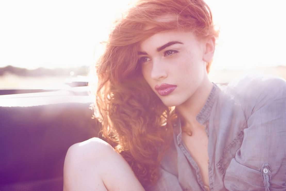 Picture of Laura Schuller