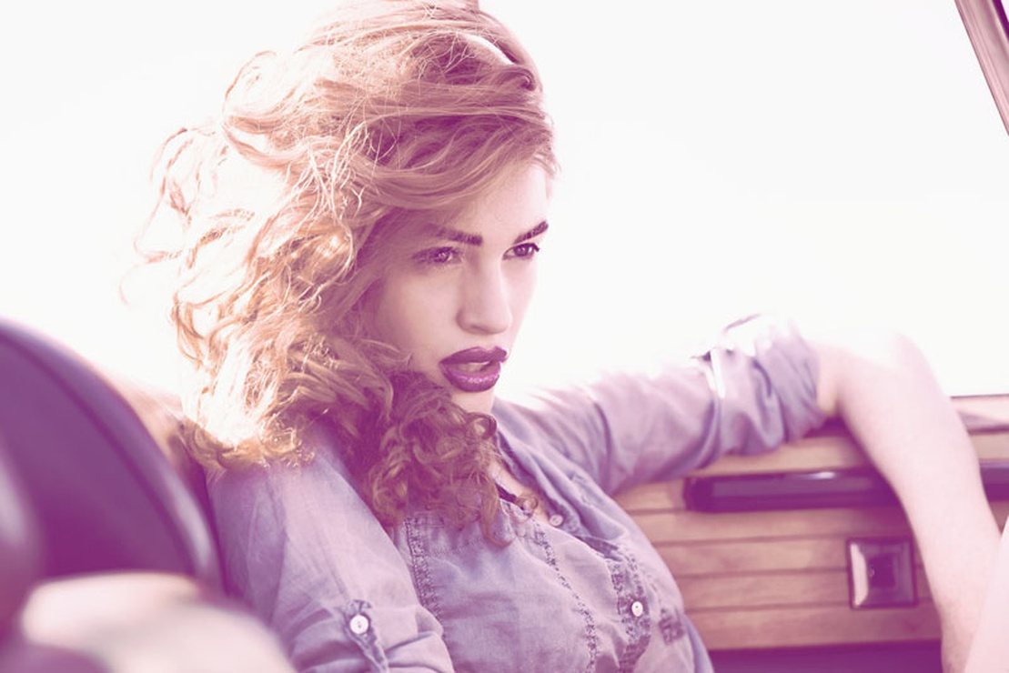 Image of Laura Schuller