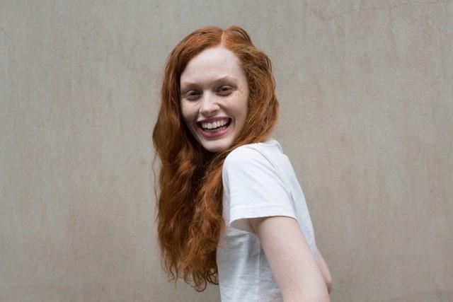 Picture of Laura Schuller