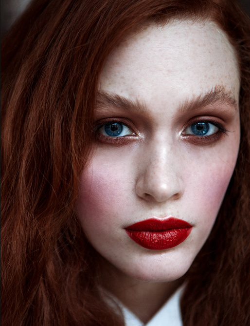 Picture of Laura Schuller