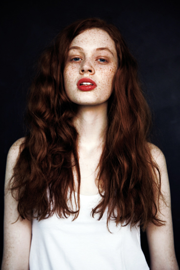 Laura Schuller image