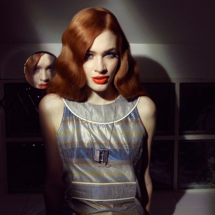 Picture of Laura Schuller