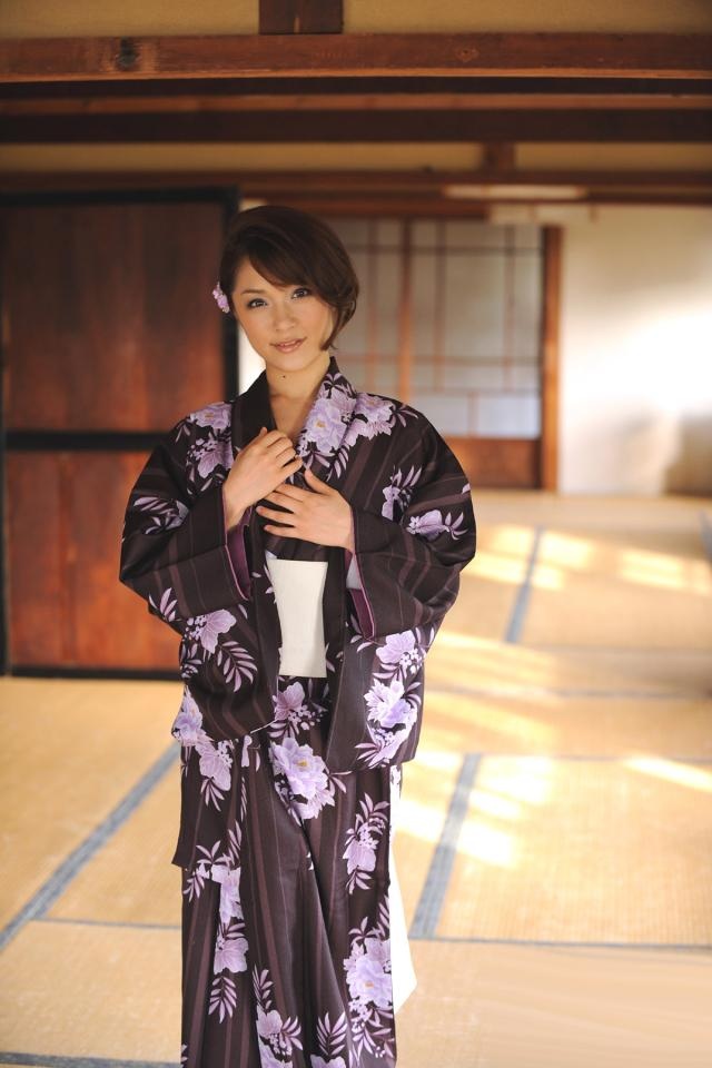 Picture of Mihiro Taniguchi