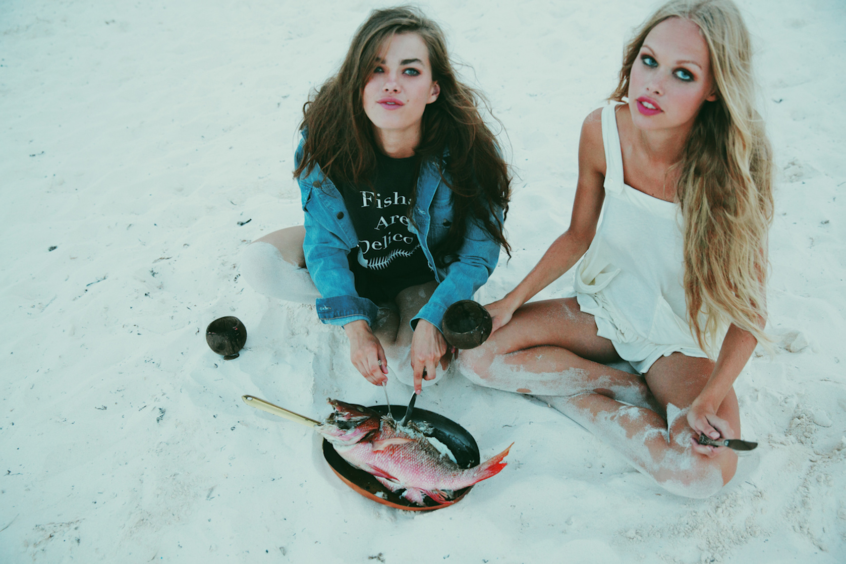 Picture of Emma Stern Nielsen