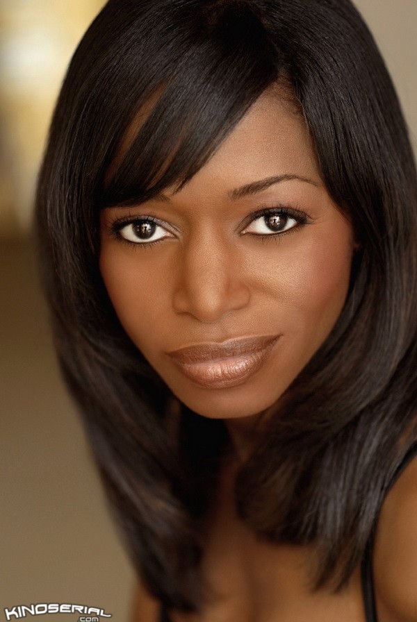 Picture of Candice Afia