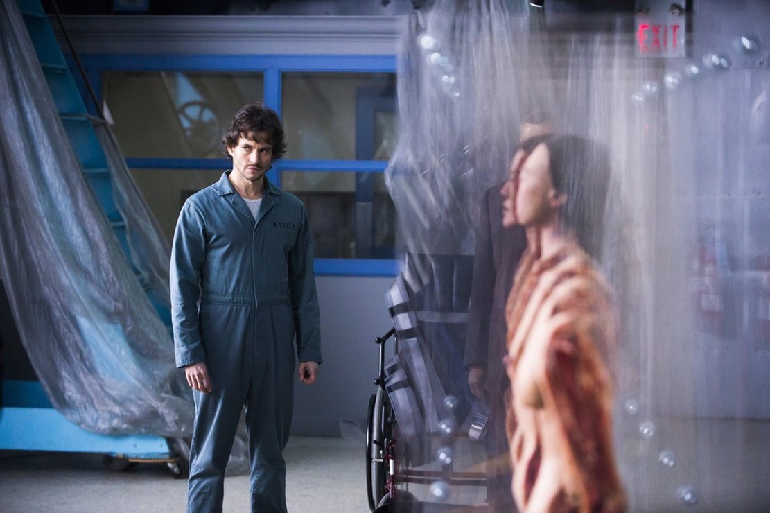 Picture of Hannibal