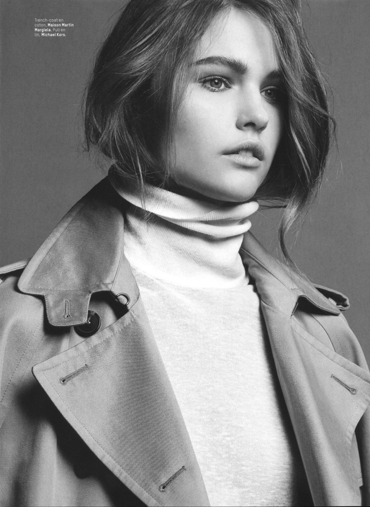 Jordan van der Vyver picture