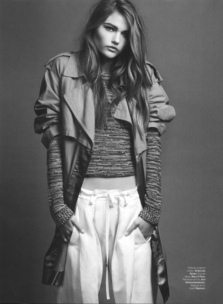 Jordan van der Vyver picture