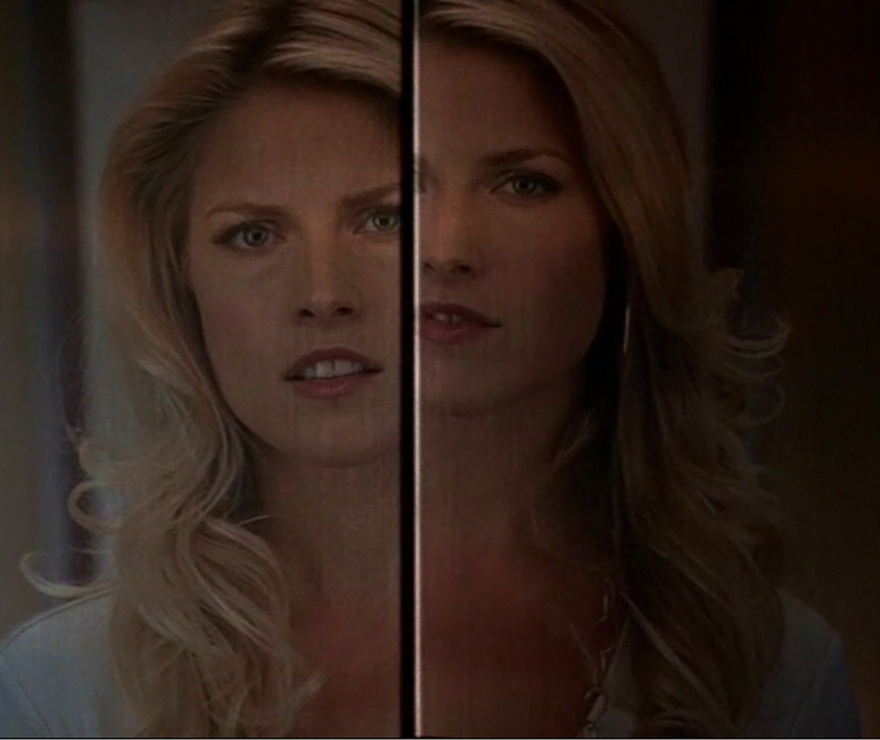 Picture of Jessica Sanders