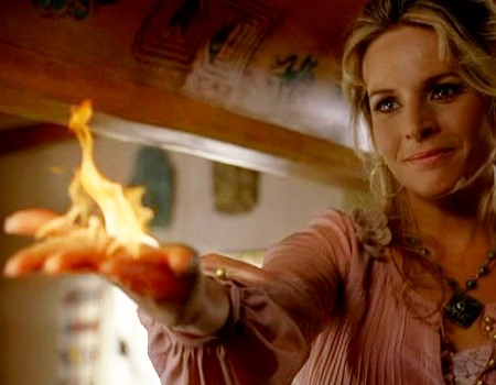 Picture of Meredith Gordon