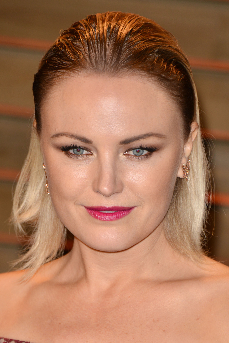 Picture of Malin Akerman