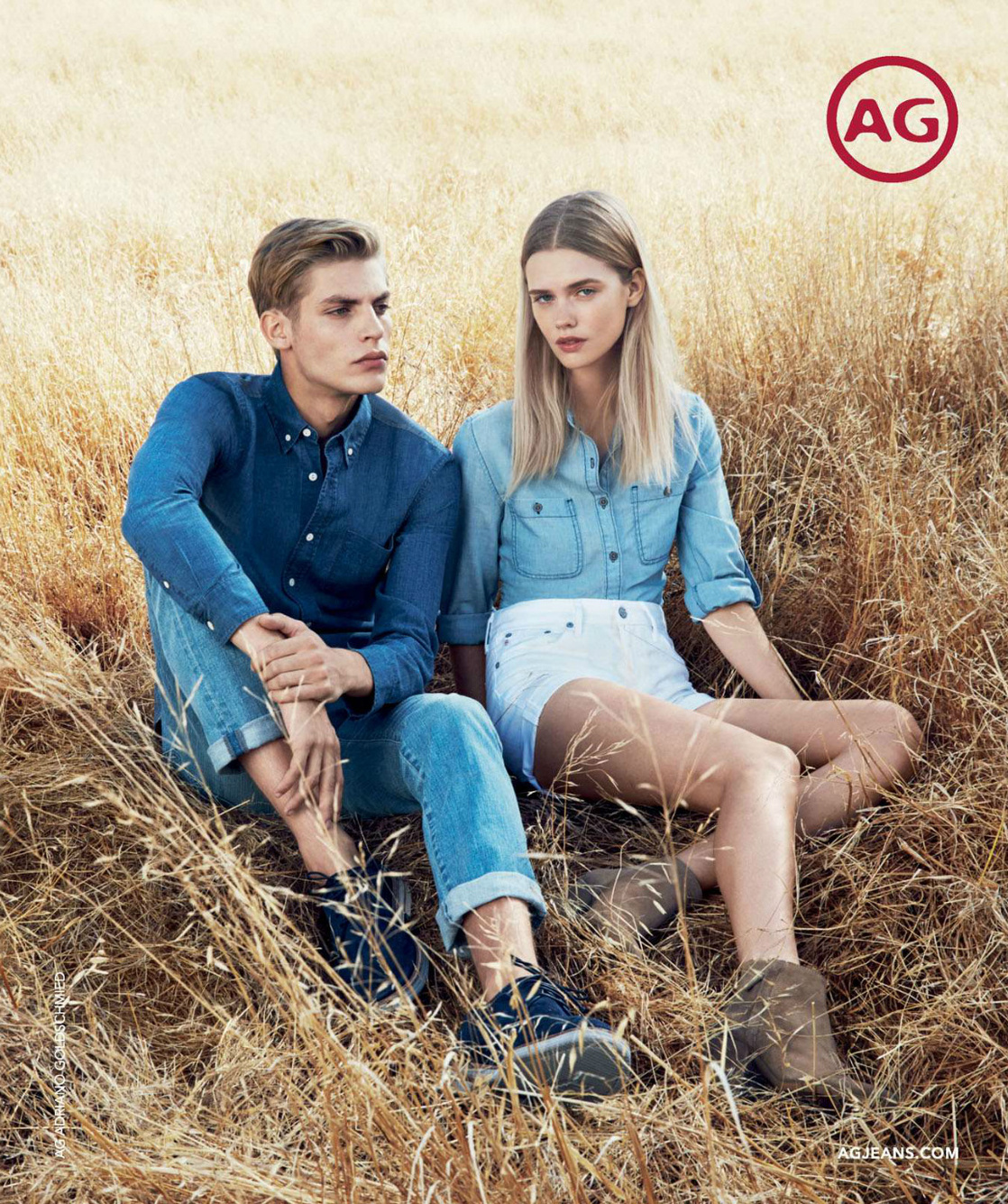 Picture of Stina Rapp Wastenson