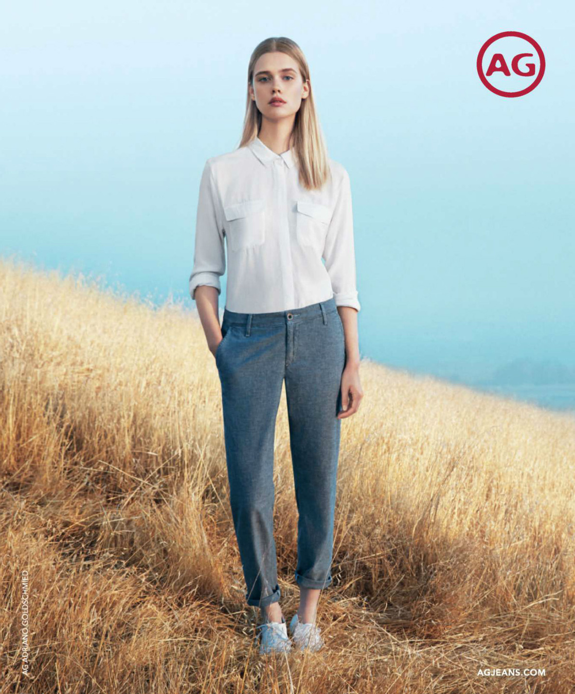 Picture of Stina Rapp Wastenson