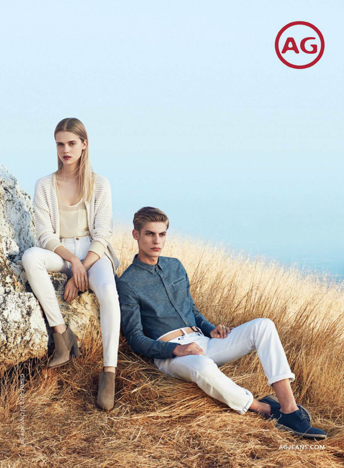 Picture of Stina Rapp Wastenson