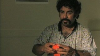 Picture of The Hammer (2007)