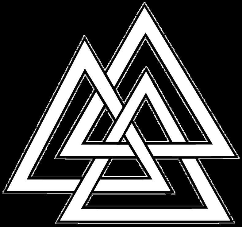 Valknut
