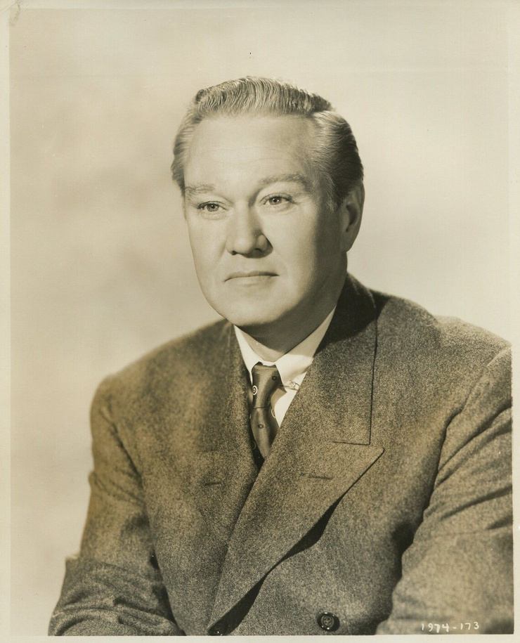 Picture of David Brian