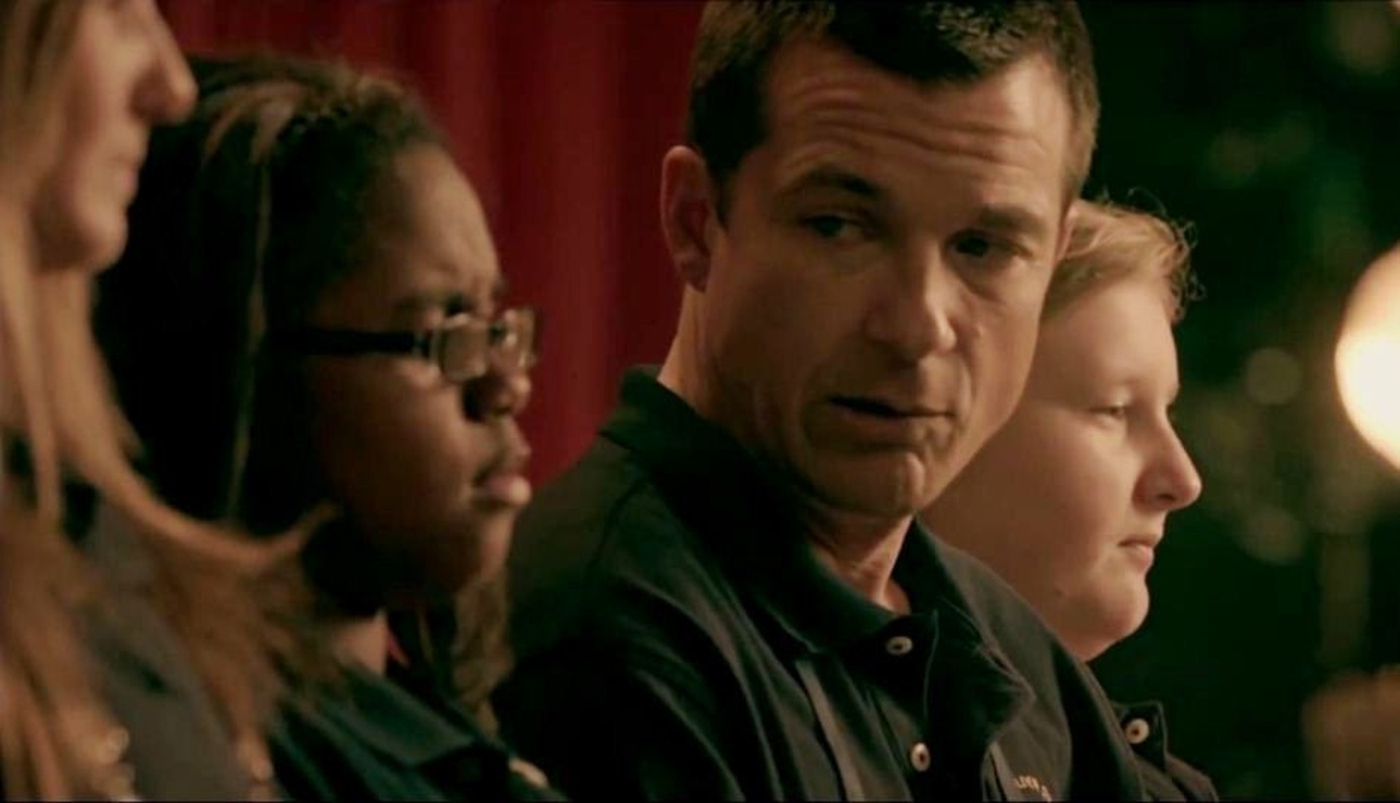 Picture of Bad Words