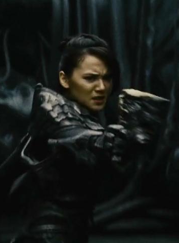 Picture of Samantha Jo