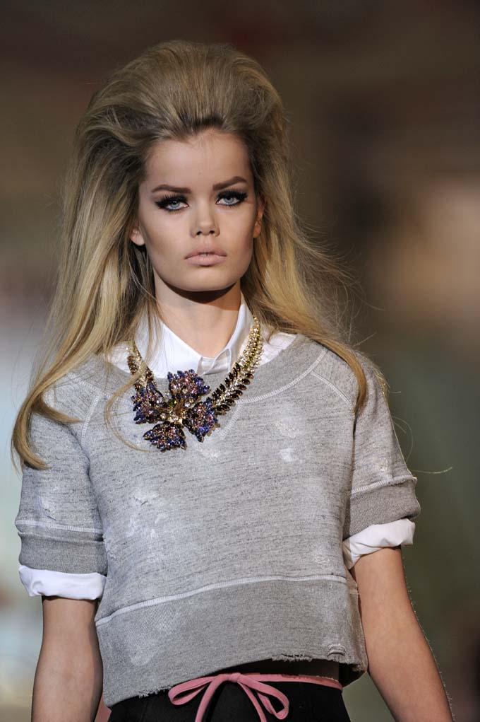 Picture of Frida Aasen