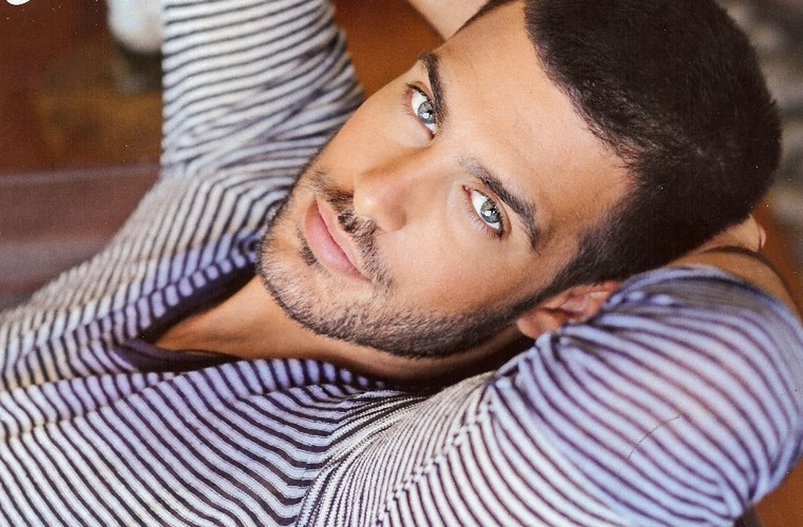 Picture of Kostas Martakis