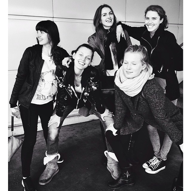 Image of Taryn Davidson