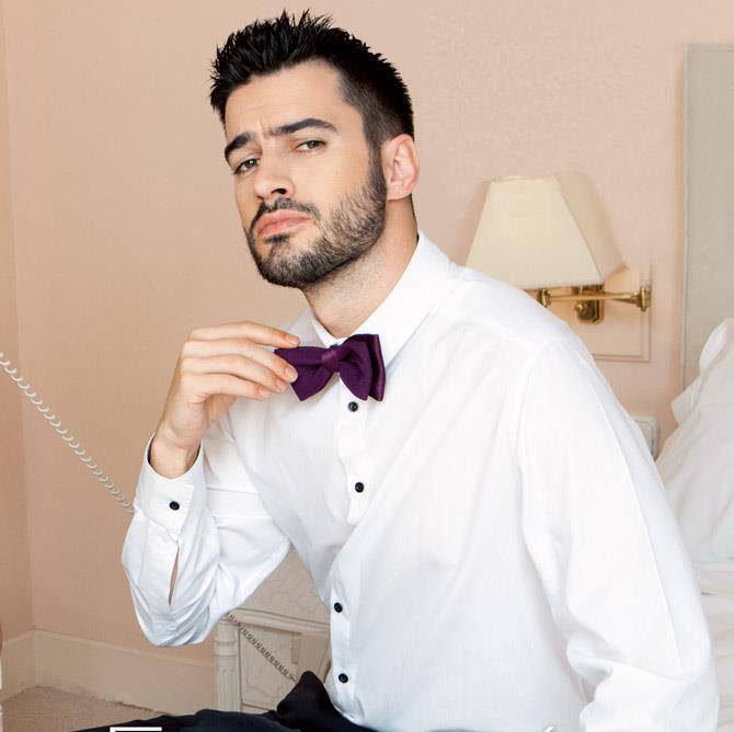Yannis Tsimitselis image