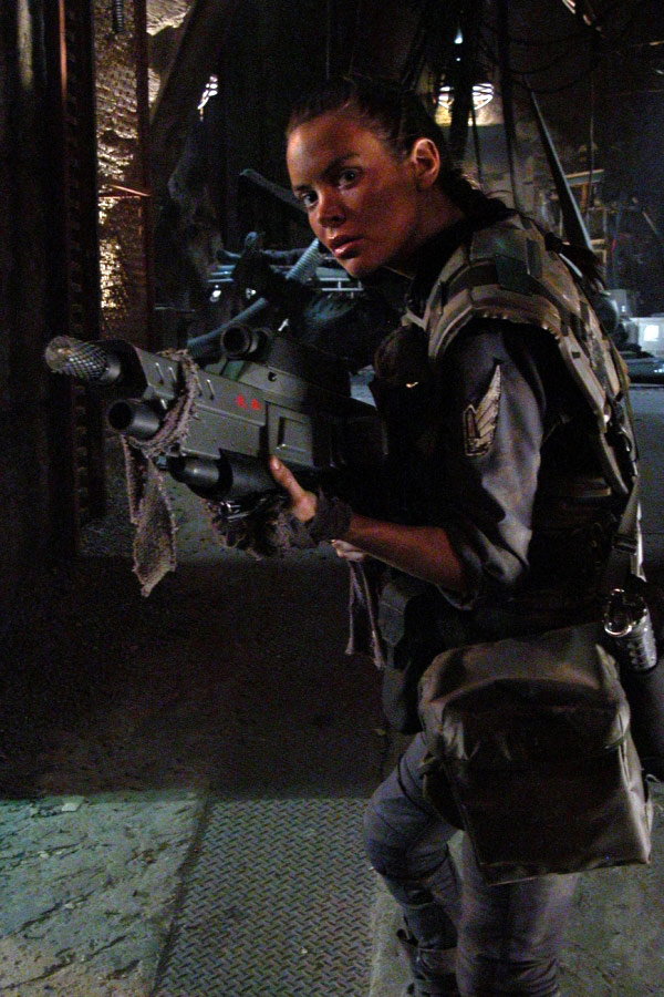 Picture of Colleen Porch