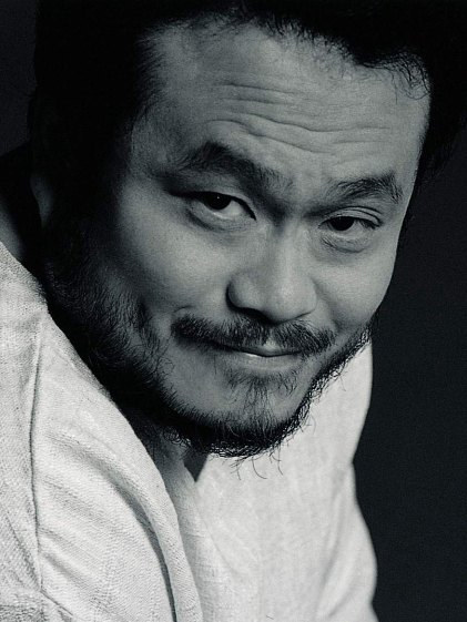 Image of Hsieh Yu-Wei