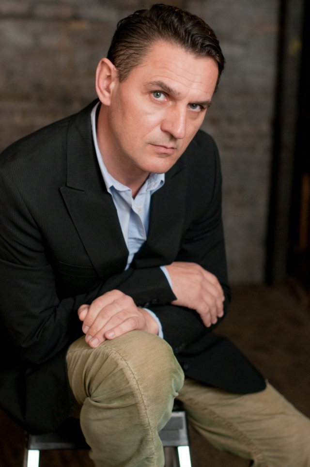 Andrzej Krukowski image