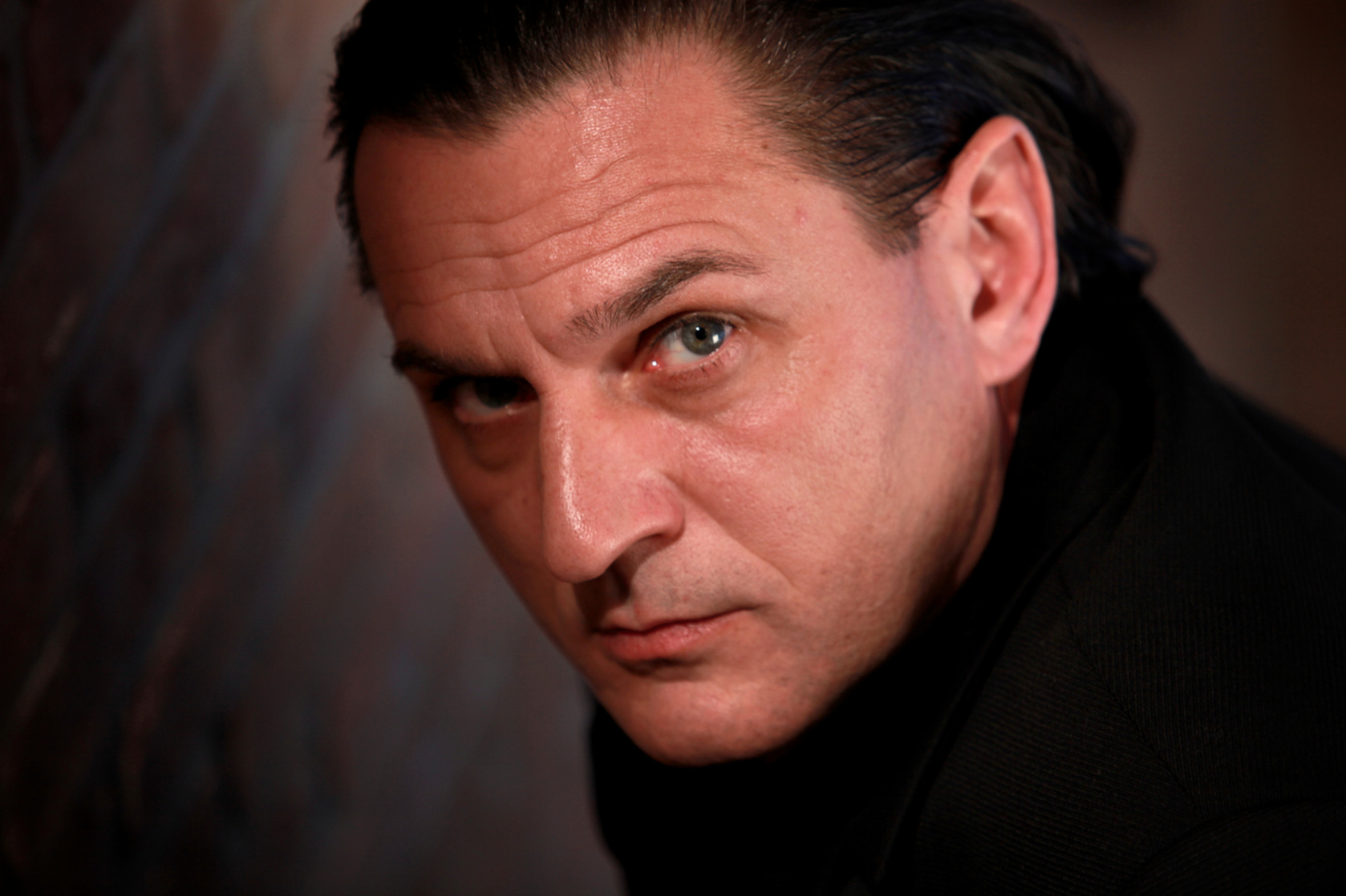 Andrzej Krukowski - Alchetron, The Free Social Encyclopedia