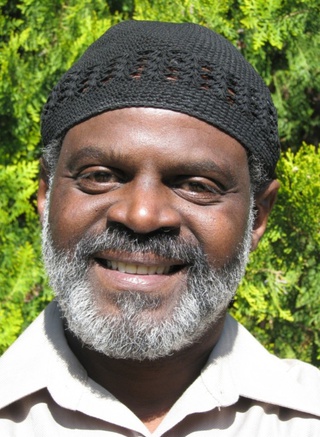 Picture of Wrick Jones