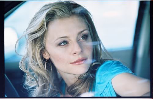Jessica Cauffiel picture