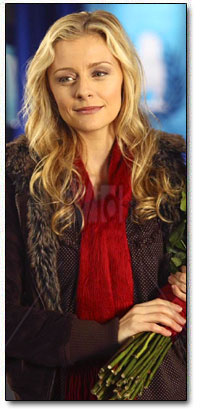 Picture of Jessica Cauffiel