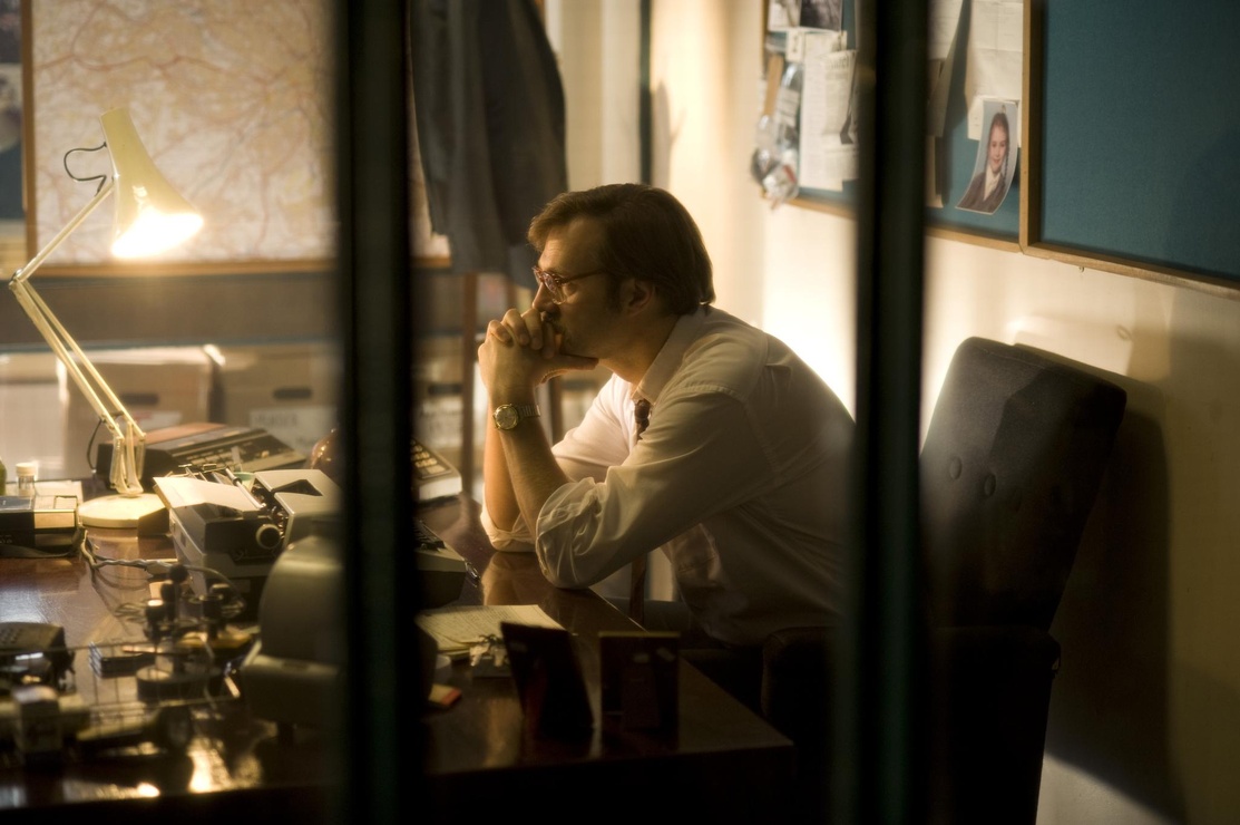 Red Riding: 1983 picture