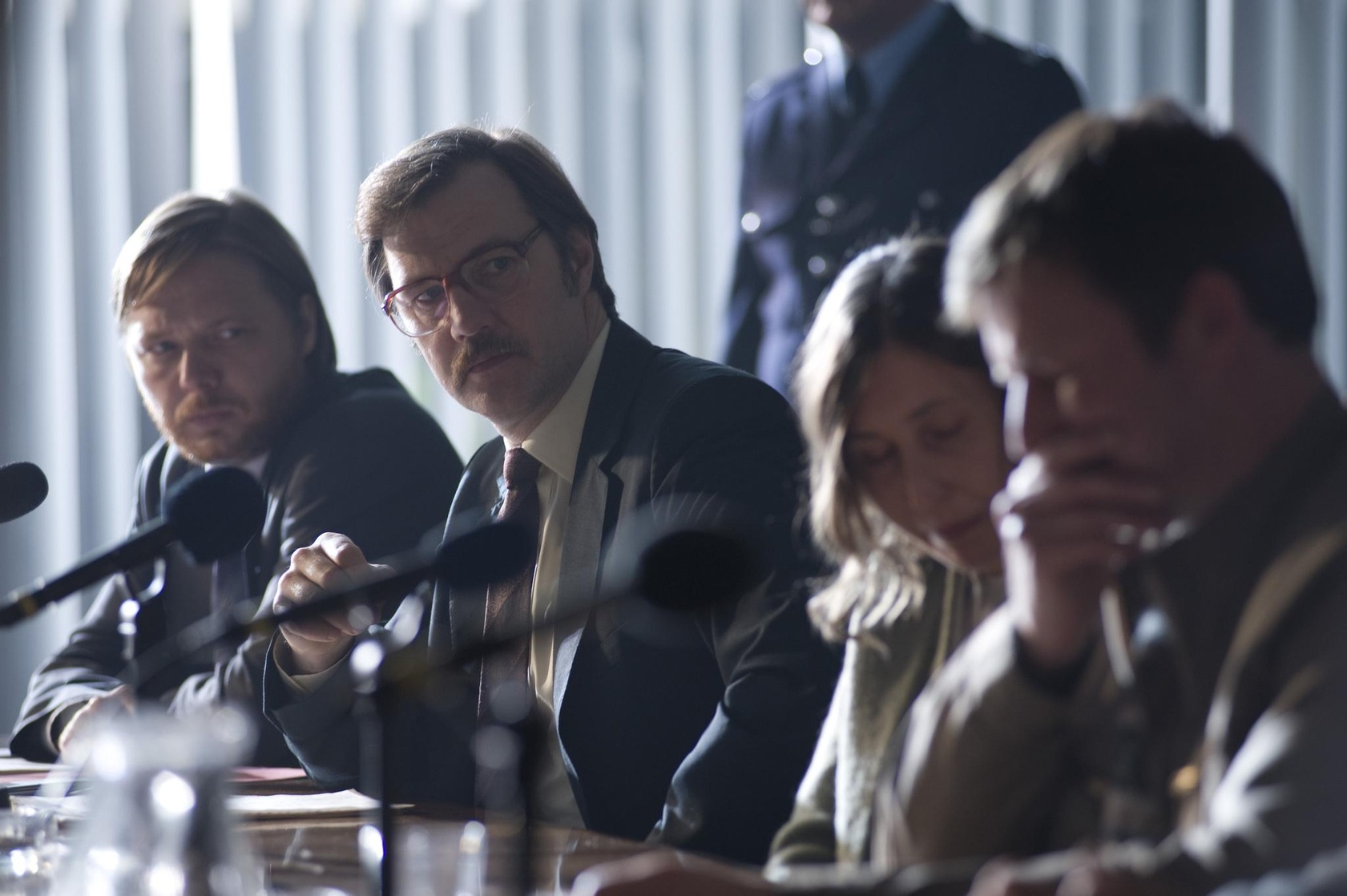 Picture of Red Riding: 1983