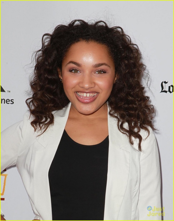 Picture of Jaylen Barron