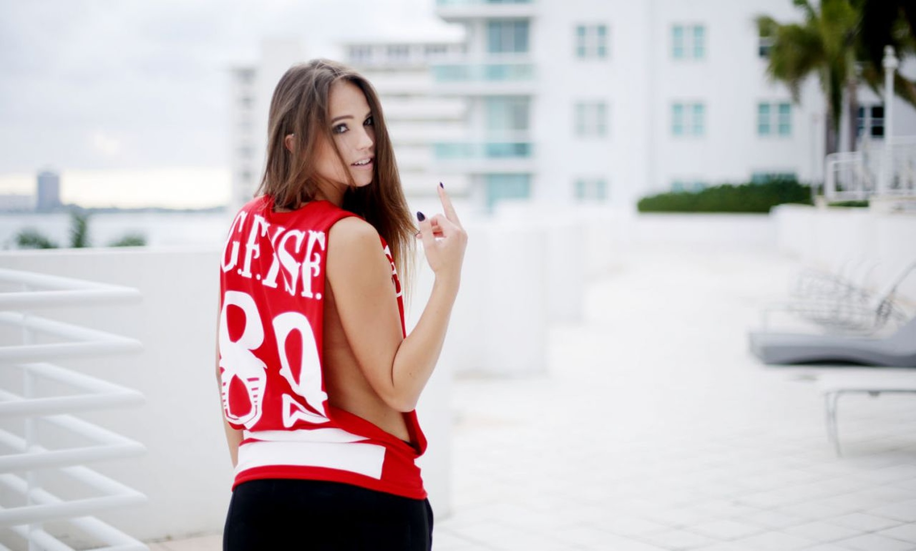 Madison Murray image