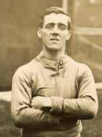 Picture of Tom Bromilow