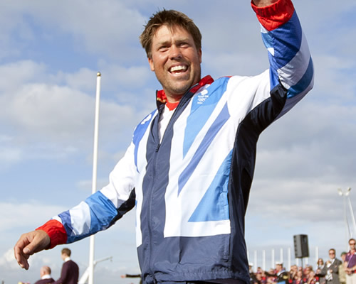 Andrew Simpson. image