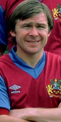 Image of Brian Hall.