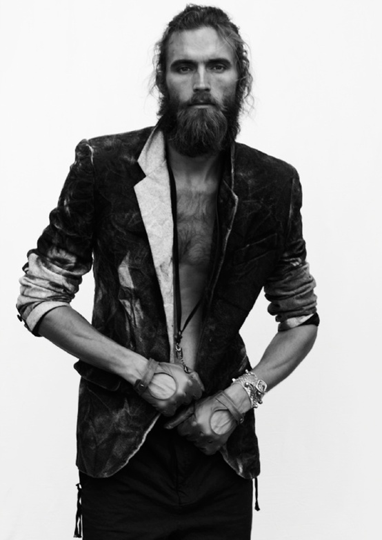 Anders Lindstrom image