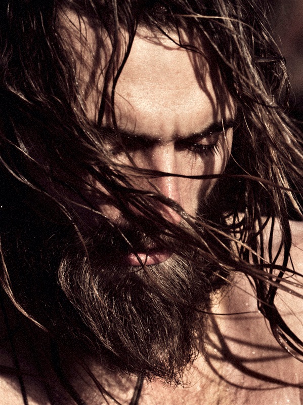 Anders Lindstrom picture