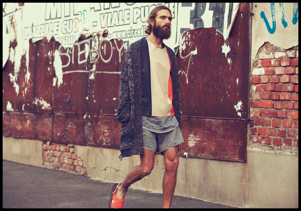 Picture of Anders Lindstrom