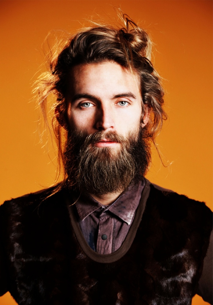 Anders Lindstrom image