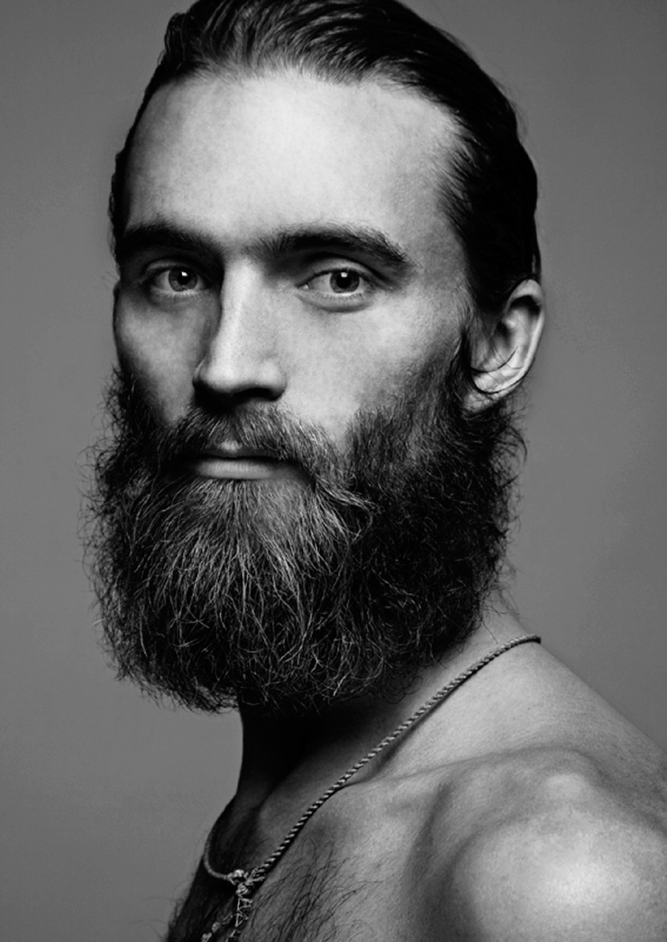 Picture of Anders Lindstrom