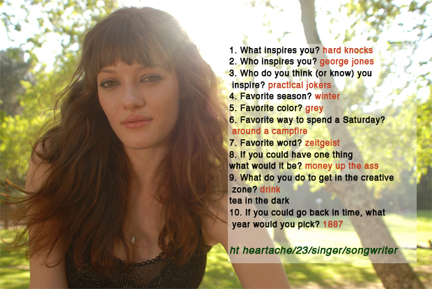 Picture of Mary Roth