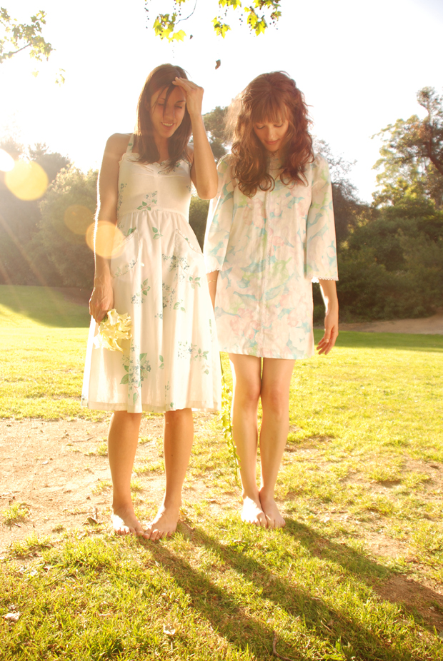 Picture of Mary Roth