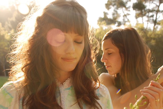 Picture of Mary Roth