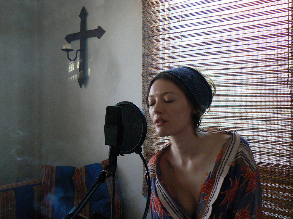 Picture of Mary Roth